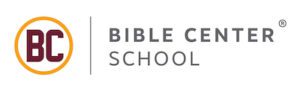 Home | Bible Center School