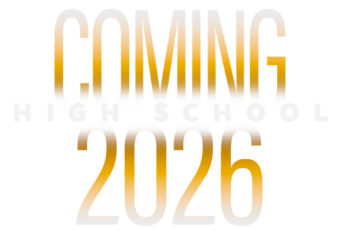 Home | Bible Center School