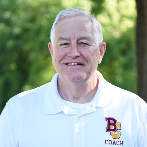 Leadership | Bible Center School